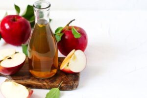 Cider Fermentation Timeline? (How Long Does It Take?) – ExpertBrewing.com
