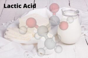 A Full Guide To Acids And Acidity In Cider Brewing – ExpertBrewing.com