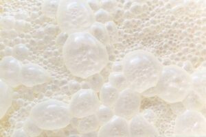 What Does Fermentation Smell Like? – ExpertBrewing.com