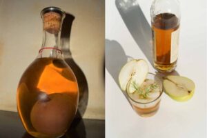 Applejack vs Calvados (Here’s the difference!) – ExpertBrewing.com