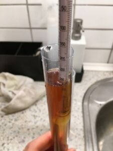 How to Make Hard Apple Cider at Home (Beginners Guide!) – ExpertBrewing.com