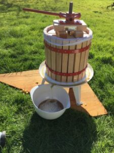How to Make Hard Apple Cider at Home (Beginners Guide!) – ExpertBrewing.com
