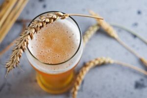 Wheat Beer vs Lagers: Their Differences Explained! – ExpertBrewing.com