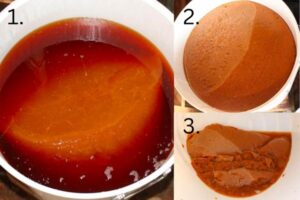 Keeving in Cider Making – A Guide! – ExpertBrewing.com