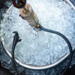 Kegging Hard Cider Like a Pro – The Ultimate Guide! – ExpertBrewing.com