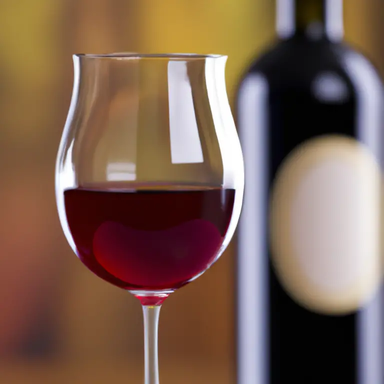 Is Wine Distilled? (Answered!) – ExpertBrewing.com