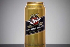 What Were Some Popular Beers in the 70s? – ExpertBrewing.com