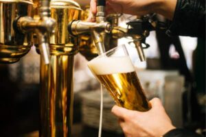 What Were Some Popular Beers in the 70s? – ExpertBrewing.com