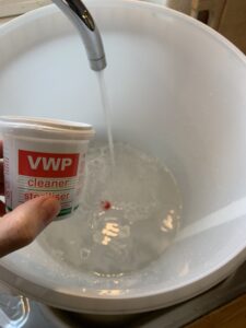 How to Make Ethiopian Tej Honey Wine At Home! – ExpertBrewing.com