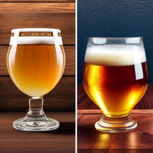 How to Clear Hard Cider? – ExpertBrewing.com