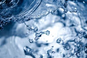 Brewing Water Chemistry 101 – ExpertBrewing.com