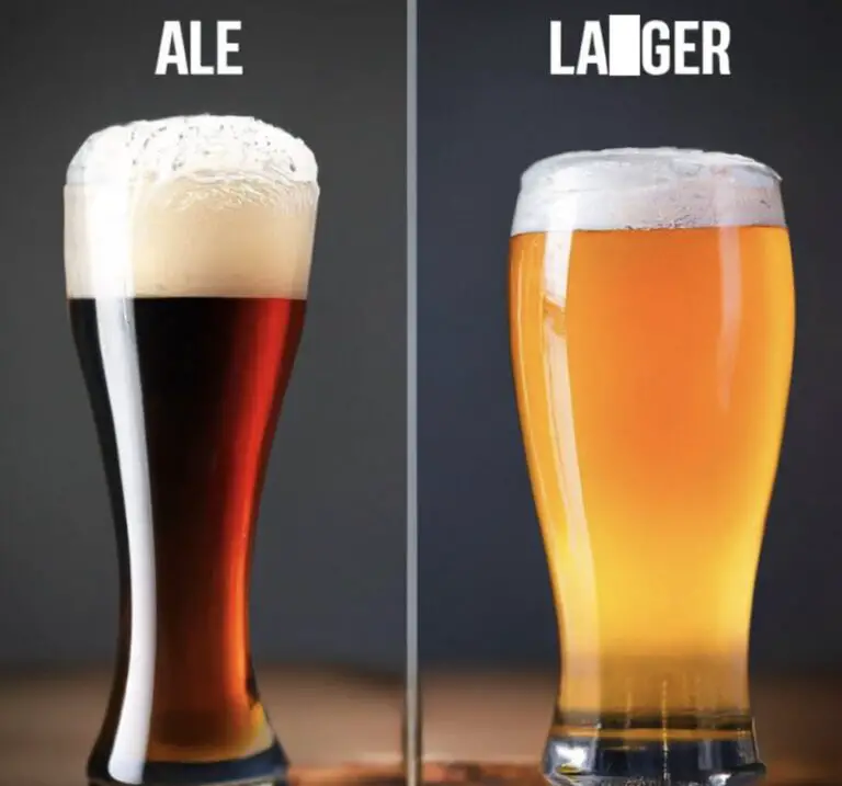 Is A Lambic An Ale Or A Lager? – ExpertBrewing.com