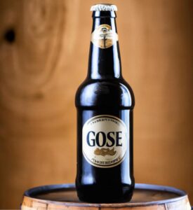How Much Gluten Is in Beer: Beer types compared! – ExpertBrewing.com