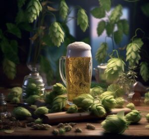 What Hops Are Used In Coors Light? – ExpertBrewing.com