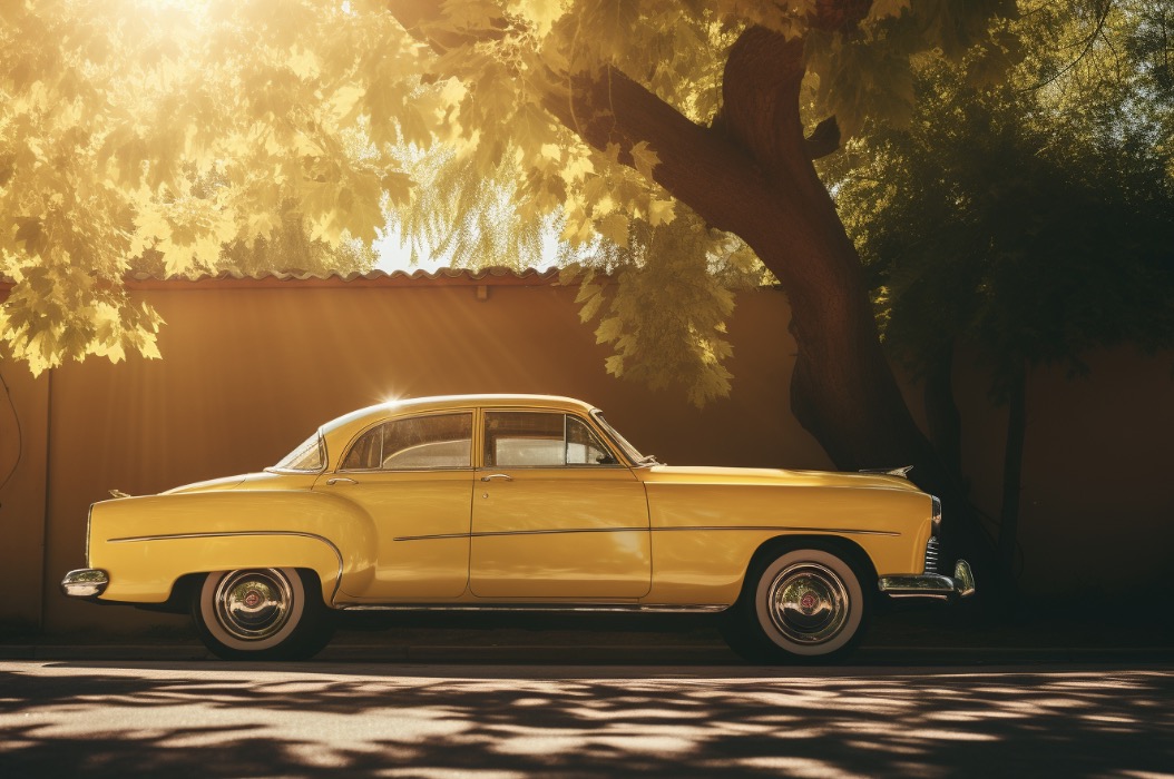 Does Beer Go Bad If Left In a Hot Car? (Explained!) – ExpertBrewing.com