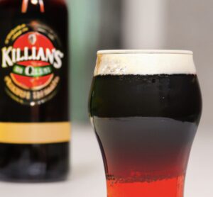 Who Makes Killian’s Irish Red? – ExpertBrewing.com