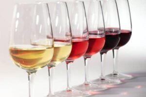 Racking Homemade Wine – Full Guide! – ExpertBrewing.com