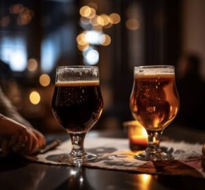 What Were Some Popular Beers in the 80s? – ExpertBrewing.com