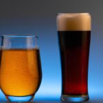 Ales vs. Lagers – What is the difference? – ExpertBrewing.com