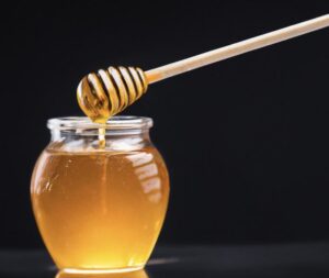 How To Tell If Mead Has Gone Bad? (Here’s What to Look For ...