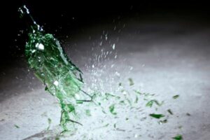 Will Wine Explode In a Hot Car? (Explained!) – ExpertBrewing.com