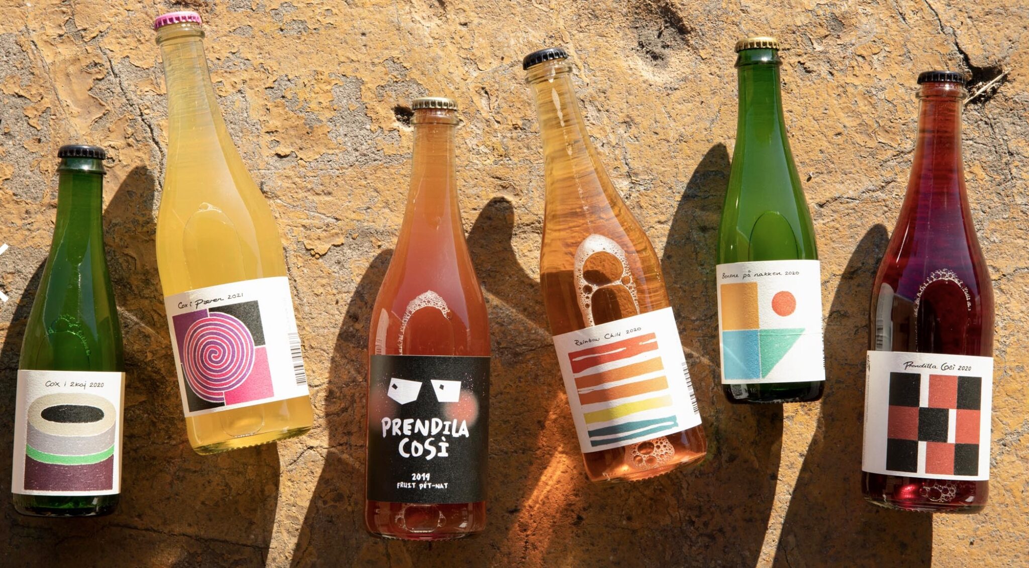 Which Country Makes the Best Cider? (Explained!) – ExpertBrewing.com