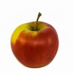 30 Red Apples and Their Use in Food and Cider – ExpertBrewing.com