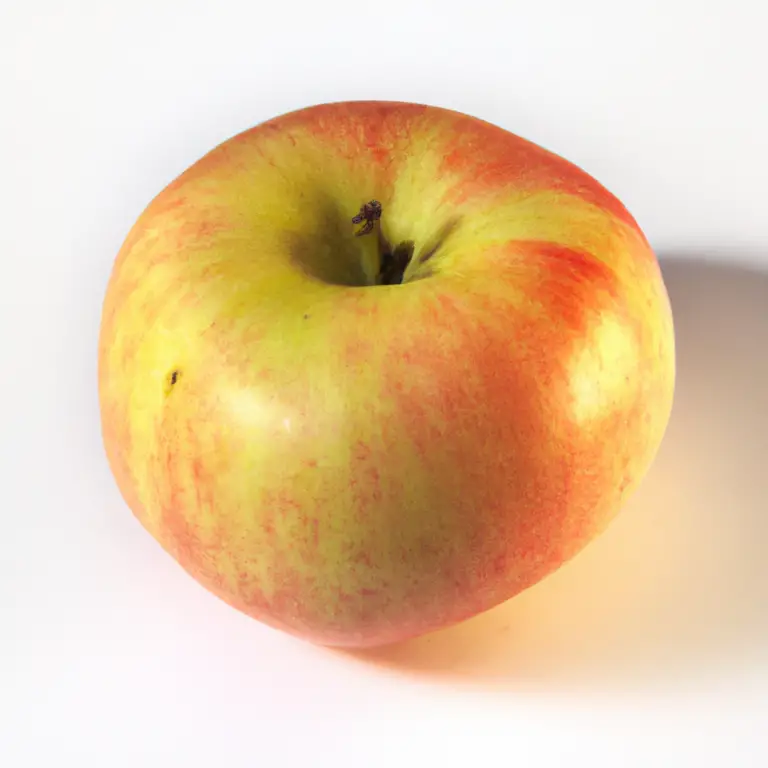 30 Red Apples and Their Use in Food and Cider – ExpertBrewing.com