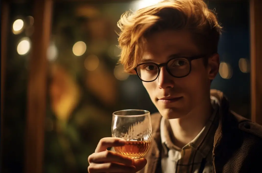 How to Open a Meadery – A Quick Guide – ExpertBrewing.com