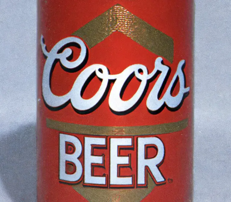 What Were Some Popular Beers in the 80s? – ExpertBrewing.com