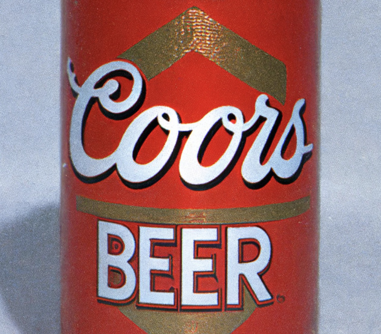 What Were Some Popular Beers in the 80s? – ExpertBrewing.com