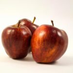 30 Red Apples and Their Use in Food and Cider – ExpertBrewing.com