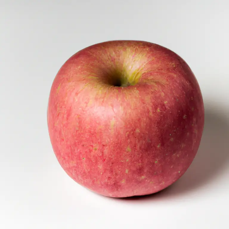 30 Red Apples and Their Use in Food and Cider – ExpertBrewing.com
