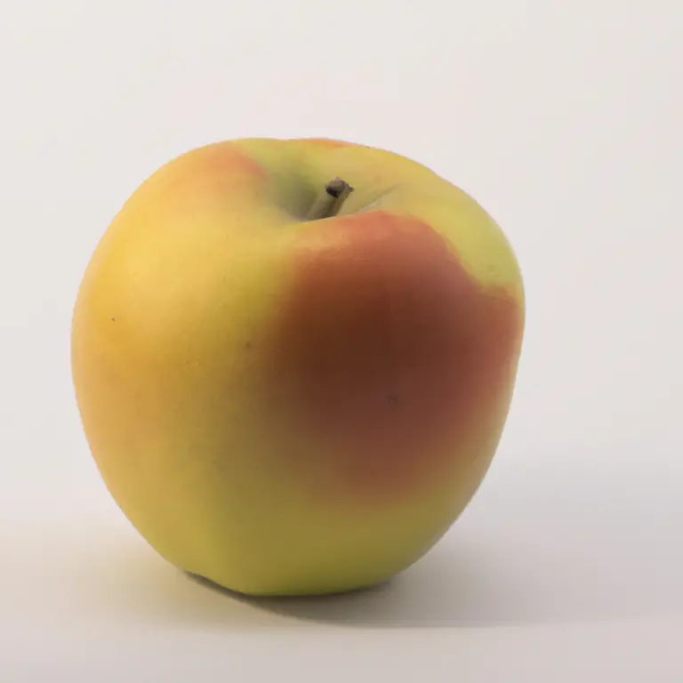 30 Red Apples and Their Use in Food and Cider – ExpertBrewing.com