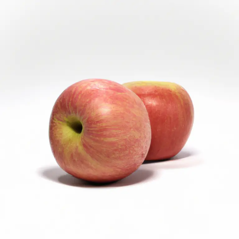 30 Red Apples and Their Use in Food and Cider – ExpertBrewing.com