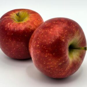 30 Red Apples and Their Use in Food and Cider – ExpertBrewing.com