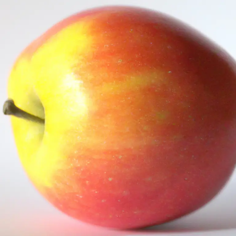 30 Red Apples and Their Use in Food and Cider – ExpertBrewing.com