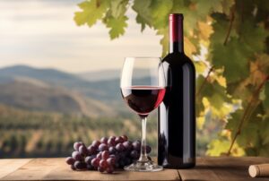How Long Does Wine Take To Ferment? – ExpertBrewing.com