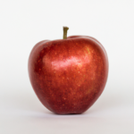 30 Red Apples and Their Use in Food and Cider – ExpertBrewing.com