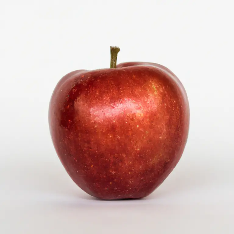 30 Red Apples and Their Use in Food and Cider – ExpertBrewing.com