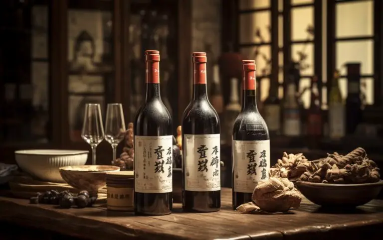 How To Make Sake (Traditional Japanese Rice Wine) At Home ...