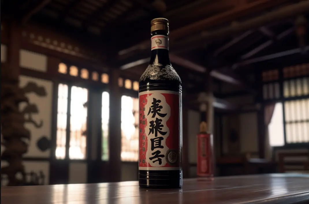 Is Sake Distilled Or Fermented? – ExpertBrewing.com