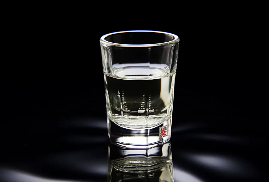 15 Types of Clear Liquors and How They are Made! – ExpertBrewing.com