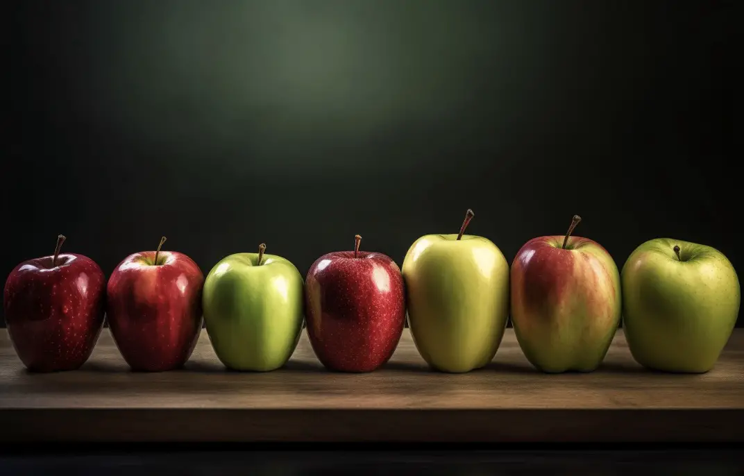 Soil and Terroir’s Influence on Cider Apples And Taste – ExpertBrewing.com