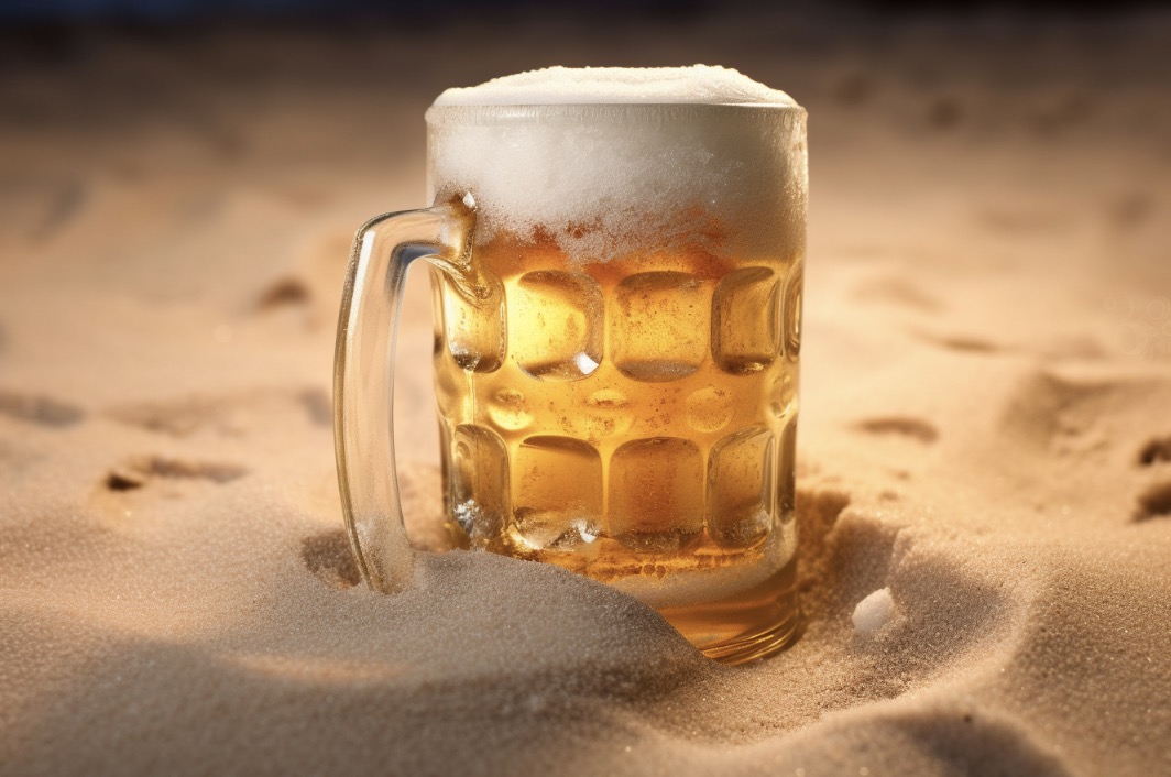The Science Of TDS And Water Hardness In Brewing – ExpertBrewing.com