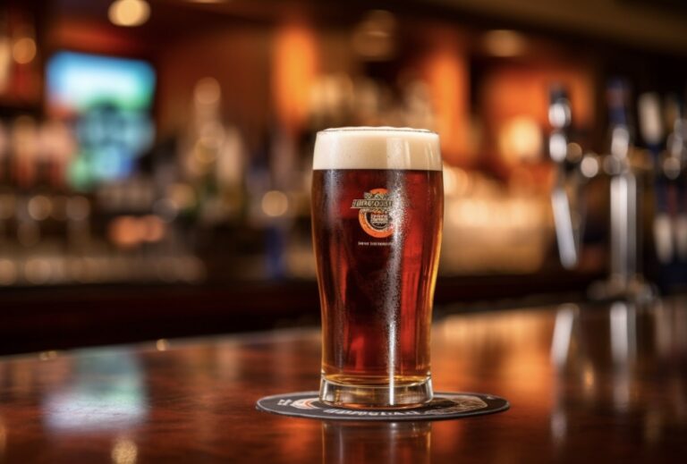 10 Best Beers Like Shiner Bock (Shiner Bock Alternatives ...