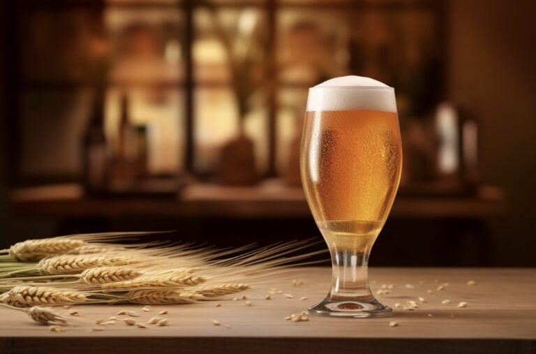 Low Hop Beers – Which Beers Have the Lowest Hop Content ...