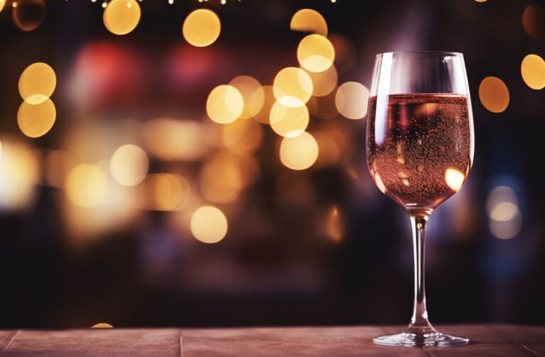 What were some cheap wines of the 1960s? – ExpertBrewing.com