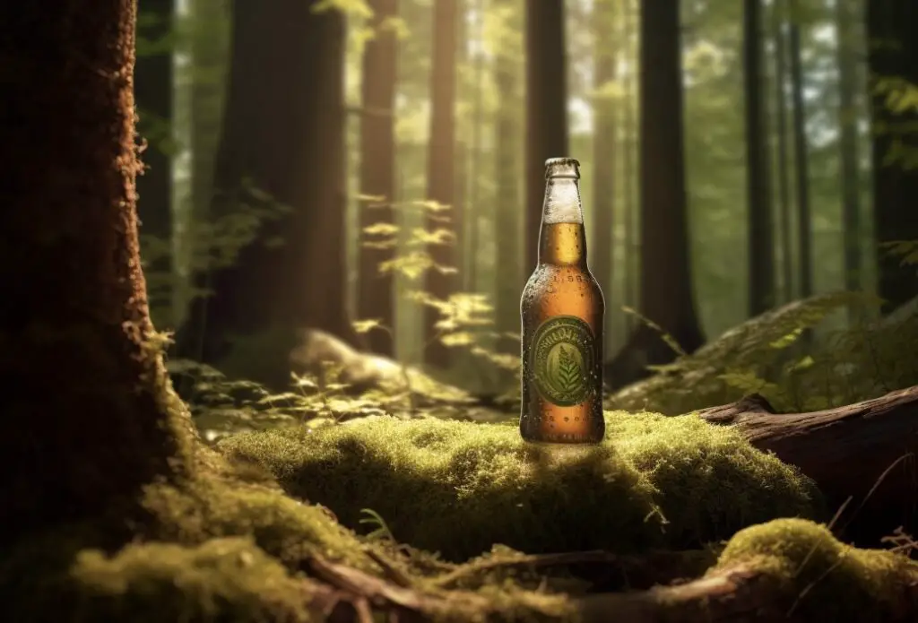 What Are Some Beers Without Additives? – ExpertBrewing.com