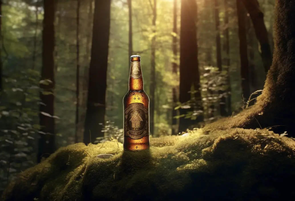 What Are Some Beers Without Additives? – ExpertBrewing.com